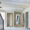 Drywall Repair & Installation | Elmira, Corning, NY | Bullseye Painting ...